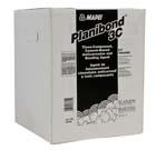 Mapei Corporation 2280100 Planibond 3C | Gamka